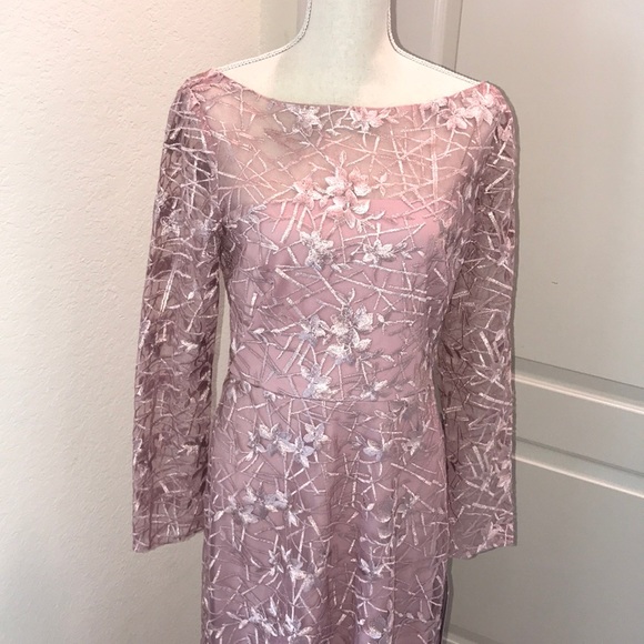 Js Collections Dresses Js Collections Gown Poshmark